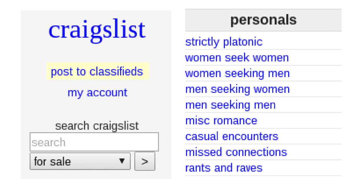 Man Pleads Guilty To $250K Blackmail Scam | Instinct Magazine
