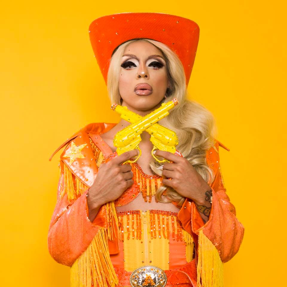 'Senseless Cows' added to the Do Not Use Terms on Twitter? Aja Found ...