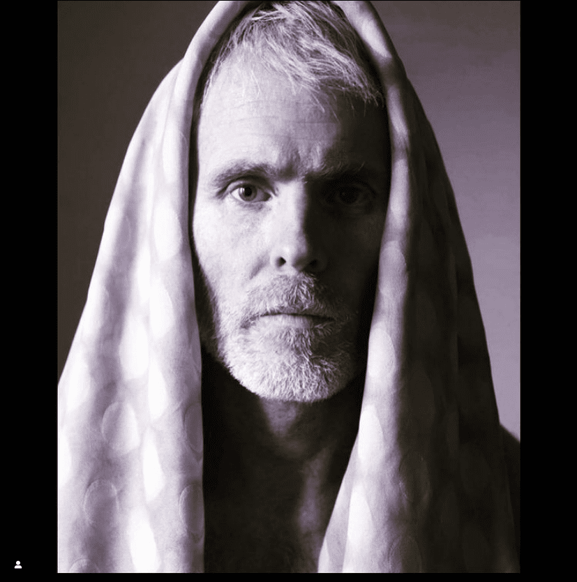 Hercules And Love Affair, New Music with Andy Butler | Instinct Magazine