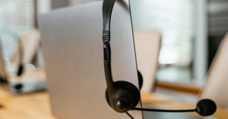 The Hotline Went Cold: RAINN Pulls Support for LGBTQ+ Survivors ...