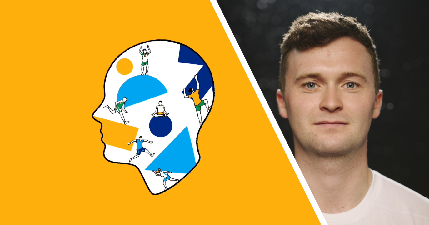 The Olympics Embrace Mental Health and Queer Joy With Athlete 365 ...