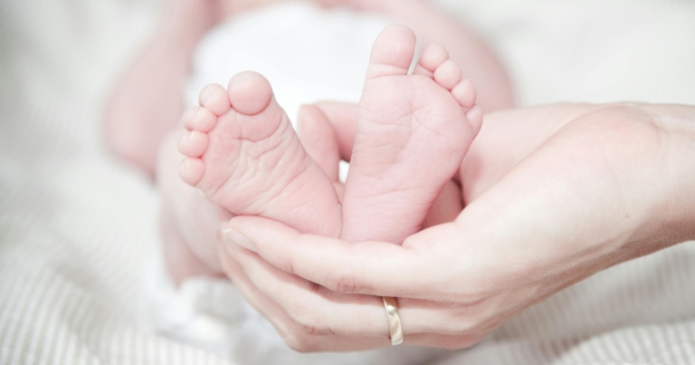Sibling Order and Sexuality: How Birth Position Shapes Who You Are ...