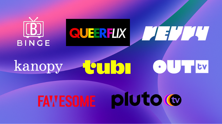 8 Best Free Streaming Apps for Movies and TV Shows in 2026
